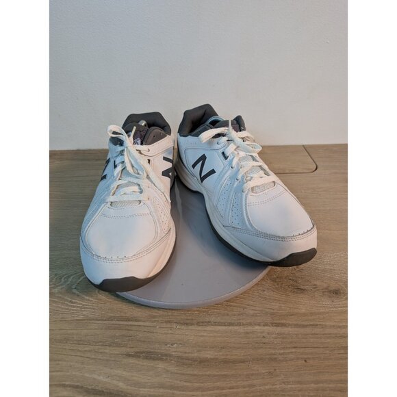 New Balance | Shoes | New Balance Mens 49 V3 Mx409wg3 Casual Shoes ...